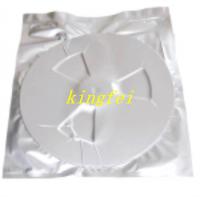 China Anti Static Aluminum Foil Bag Anti-static Packaging Material Anti Static System Engineering for sale