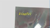 China Anti-Static Shielding Bag Anti-static Packaging Material Anti Static System Engineering for sale