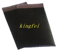 China Shielding Bag Composite Bubble Bag Anti-static Packaging Material Anti Static System Engineering for sale