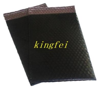 China Shielding Bag Composite Bubble Bag Anti-static Packaging Material Anti Static System Engineering for sale
