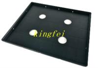China Perforated Tray Anti Static Tray Anti Static System Engineering for sale