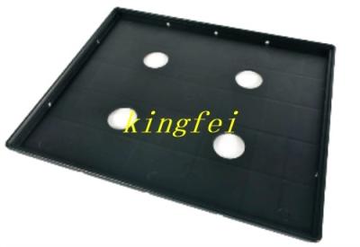 China Perforated Tray Anti Static Tray Anti Static System Engineering for sale
