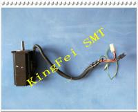 China YG200 Z Axis 60W Motor Q2AA04006DXS2C SMT Spare Parts For Yamaha Machine for sale