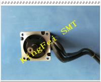 China YG200 Z Axis 60W Motor Q2AA04006DXS2C SMT Spare Parts For Yamaha Machine for sale