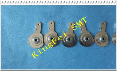 China E13037060A0 Shake Arm ASM SMT Spares For JUKI 8x2mm 8x4mm Feeder for sale