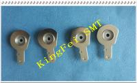 China E13037060A0 Shake Arm ASM SMT Spares For JUKI 8x2mm 8x4mm Feeder for sale