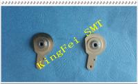 China E13037060A0 Shake Arm ASM SMT Spares For JUKI 8x2mm 8x4mm Feeder for sale