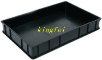 China Anti static tray CJ-8113 Anti static tray Anti static system engineering for sale