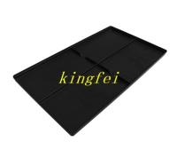 China Anti static tray CJ-8115 Anti static tray Anti static system engineering for sale