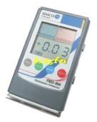 China Static Voltage Tester Instrumentation And Devices Anti Static System Engineering for sale
