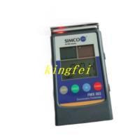China Static Voltage Tester Instrumentation And Devices Anti Static System Engineering for sale