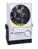 China Plasma Fan Instrumentation And Devices Anti Static System Engineering for sale