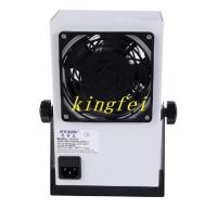 China Plasma Fan Instrumentation And Devices Anti Static System Engineering for sale