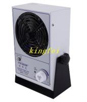 China Plasma Fan Instrumentation And Devices Anti Static System Engineering for sale