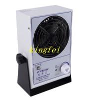 China Plasma Fan Instrumentation And Devices Anti Static System Engineering for sale