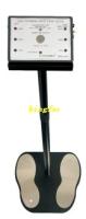 China Human Body Comprehensive Tester Instrumentation And Devices Anti Static System Engineering for sale