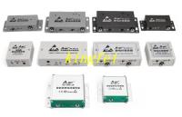 China Wristband Online Monitoring Device Instrumentation And Devices Anti Static System Engineering for sale