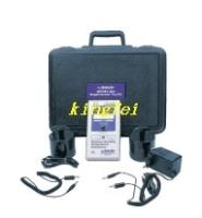 China Megger Instrumentation And Devices Anti Static System Engineering for sale