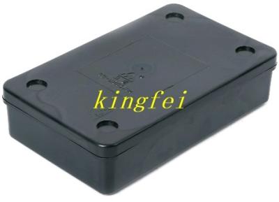 China Component Box With Lid（S) Anti Static Component Box Anti Static System Engineering for sale
