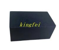 China Battery Box Anti Static Component Box Anti Static System Engineering for sale