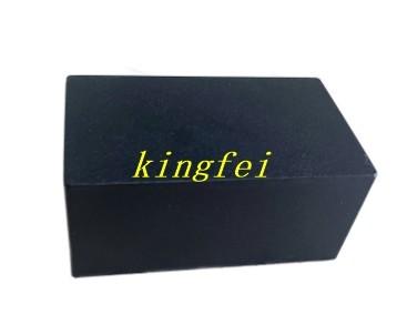 China Battery Box Anti Static Component Box Anti Static System Engineering for sale