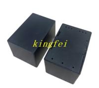 China Battery Box Anti Static Component Box Anti Static System Engineering for sale
