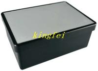 China Battery Box Anti Static Component Box Anti Static System Engineering for sale