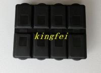 China Flip Cover Component Box Component Box Anti Static System Engineering for sale