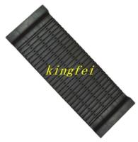 China U-shaped Turnover Rack Anti Static Turnover Rack Anti Static for sale