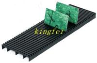 China Parallel Turnover Rack(S) Anti Static Turnover Rack Anti Static System Engineering for sale