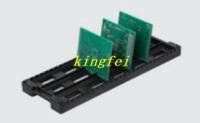 China Parallel Turnover Rack(S) Anti Static Turnover Rack Anti Static System Engineering for sale