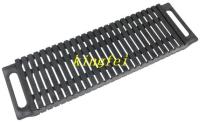 China Strip Turnover Rack Anti Static Turnover Rack Anti Static System Engineering for sale