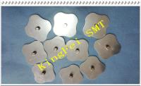 China KW1-M456N-000 REEL COVER ASSY SMT Spare Parts For Yamaha CL24mm feeder for sale