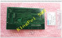 China E86077210A0 Head Main Board ASM For JUKI KE750 KE760 Machine Original New for sale