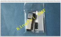 China YV100II 54W Air Valve KM1-M7162-11X head up down valve for sale