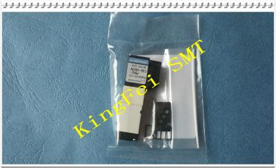 China YV100II 54W Air Valve KM1-M7162-11X head up down valve for sale