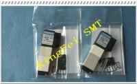 China YV100II 54W Air Valve KM1-M7162-11X head up down valve for sale
