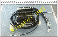 China JUKI 2080 Ejector ASM 40118812 SMC Solenoid Valve VSWM-H10-F-6-X00286 FVWSC-AV for sale