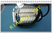 China 40047589 JUKI FX3 Ejector Unit Assy JUKI Solenoid Valve Assy 40046820 for sale