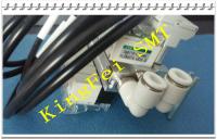 China 40047589 JUKI FX3 Ejector Unit Assy JUKI Solenoid Valve Assy 40046820 for sale