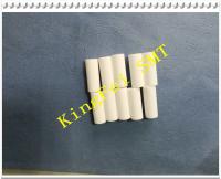 China Samsung CP40/CP45 Filter H30022L H3022T For Samsung SMT Machine for sale