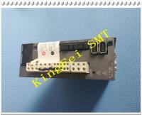 China JUKI KE2070 Servo Pack MR-J3-70B-KM024 750W Driver XR XL Axis Original New for sale