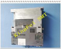 China JUKI KE2070 Servo Pack MR-J3-70B-KM024 750W Driver XR XL Axis Original New for sale