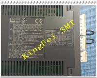 China JUKI KE2070 Servo Pack MR-J3-70B-KM024 750W Driver XR XL Axis Original New for sale