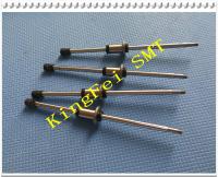 China SMT Parts Ball Spline J90551171A For Samsung SM421/411/431 Z Axis Shaft for sale