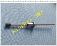China SMT Parts Ball Spline J90551171A For Samsung SM421/411/431 Z Axis Shaft for sale