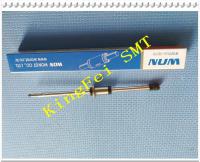 China SMT Parts Ball Spline J90551171A For Samsung SM421/411/431 Z Axis Shaft for sale