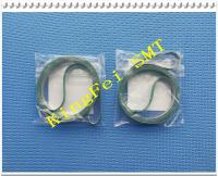 China Panasonic CM402 Belts KXF0E0T9A01 XVT-952 Flat Belt , Polyu 10mm* 1530mm for sale