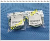China KXF0DKEAA00 Belt 8.5 x 1195 mm For Panasonic CM402 CM602 Machine for sale