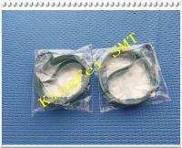 China KXF0DKEAA00 Belt 8.5 x 1195 mm For Panasonic CM402 CM602 Machine for sale